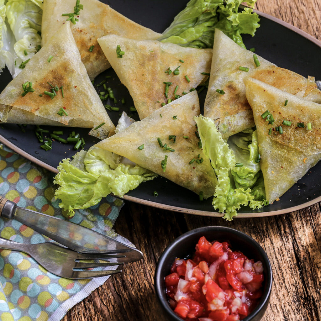 Accueil - Pompon Rouge