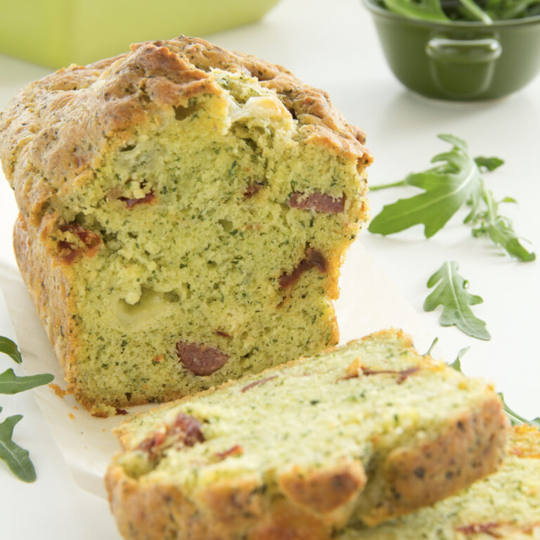 Accueil - Pompon Rouge