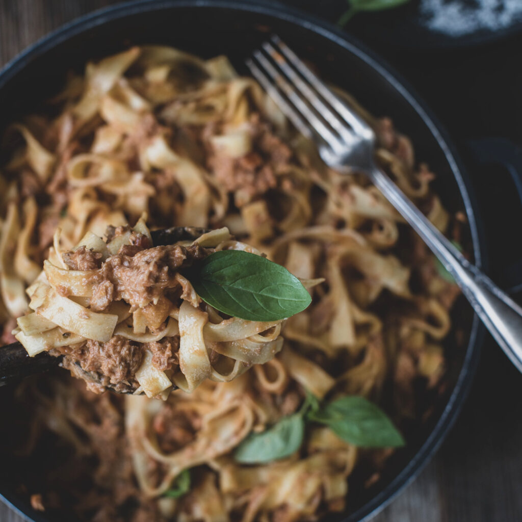 Accueil - Pompon Rouge