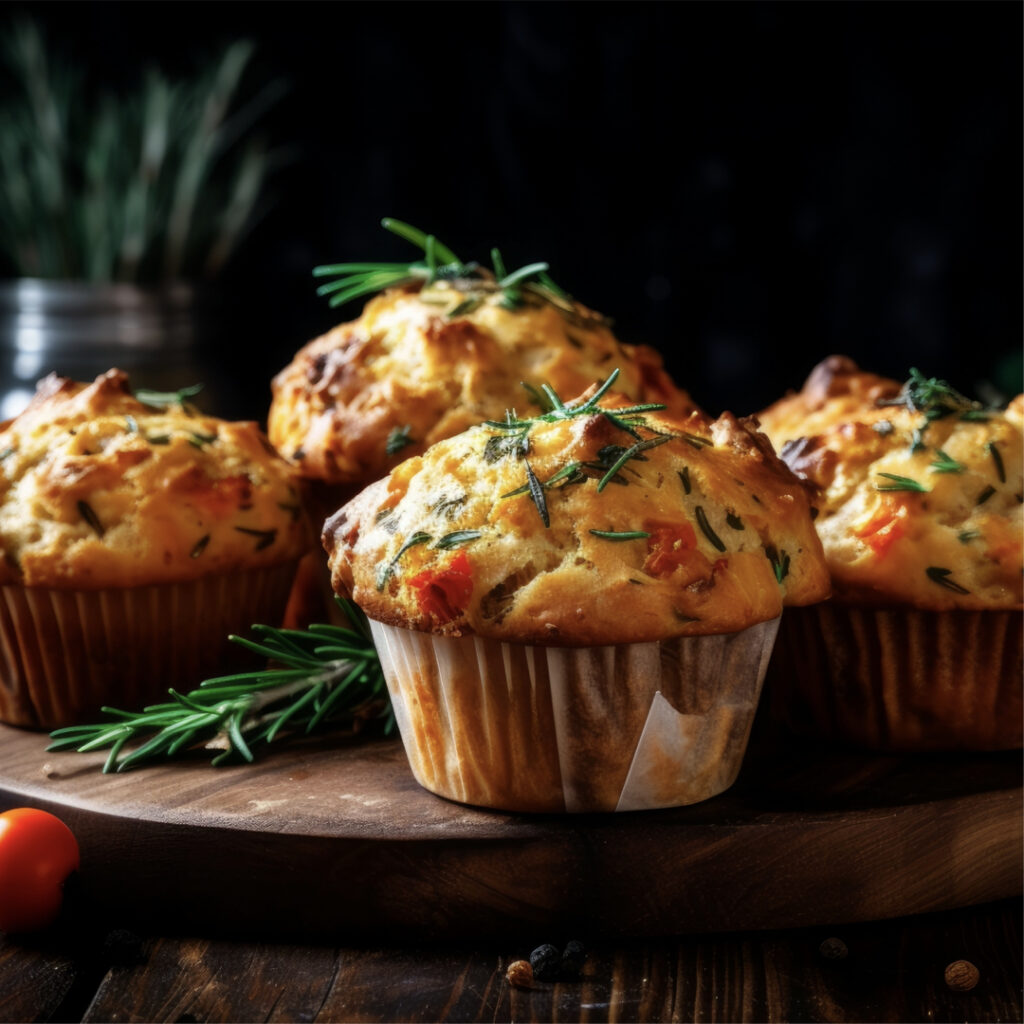 Accueil - Pompon Rouge