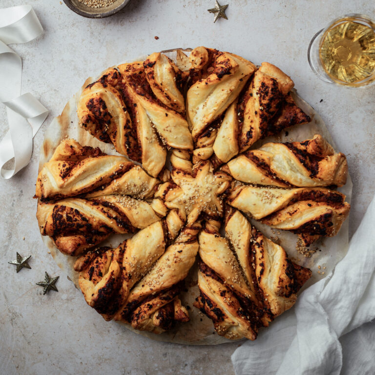 Accueil - Pompon Rouge