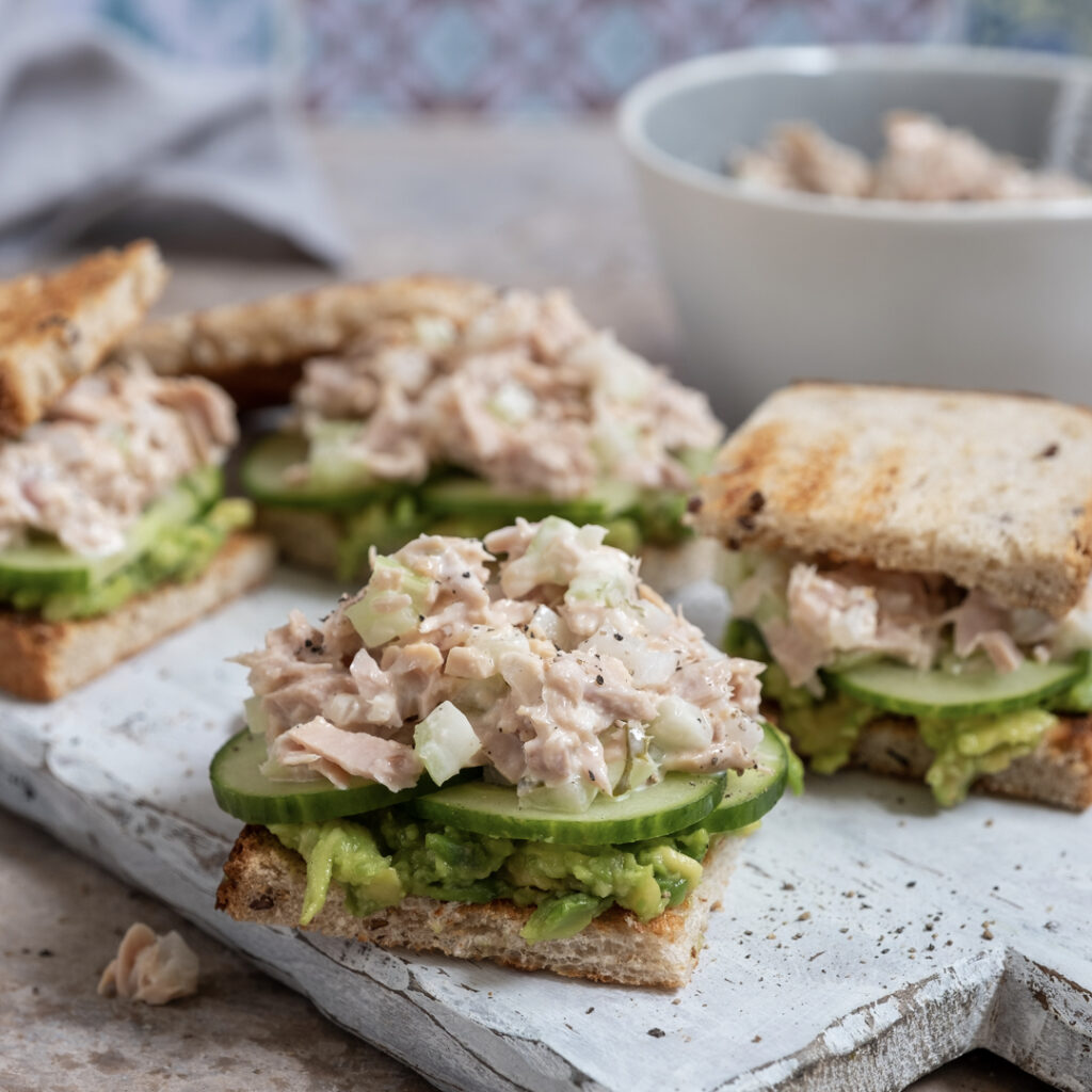 Accueil - Pompon Rouge