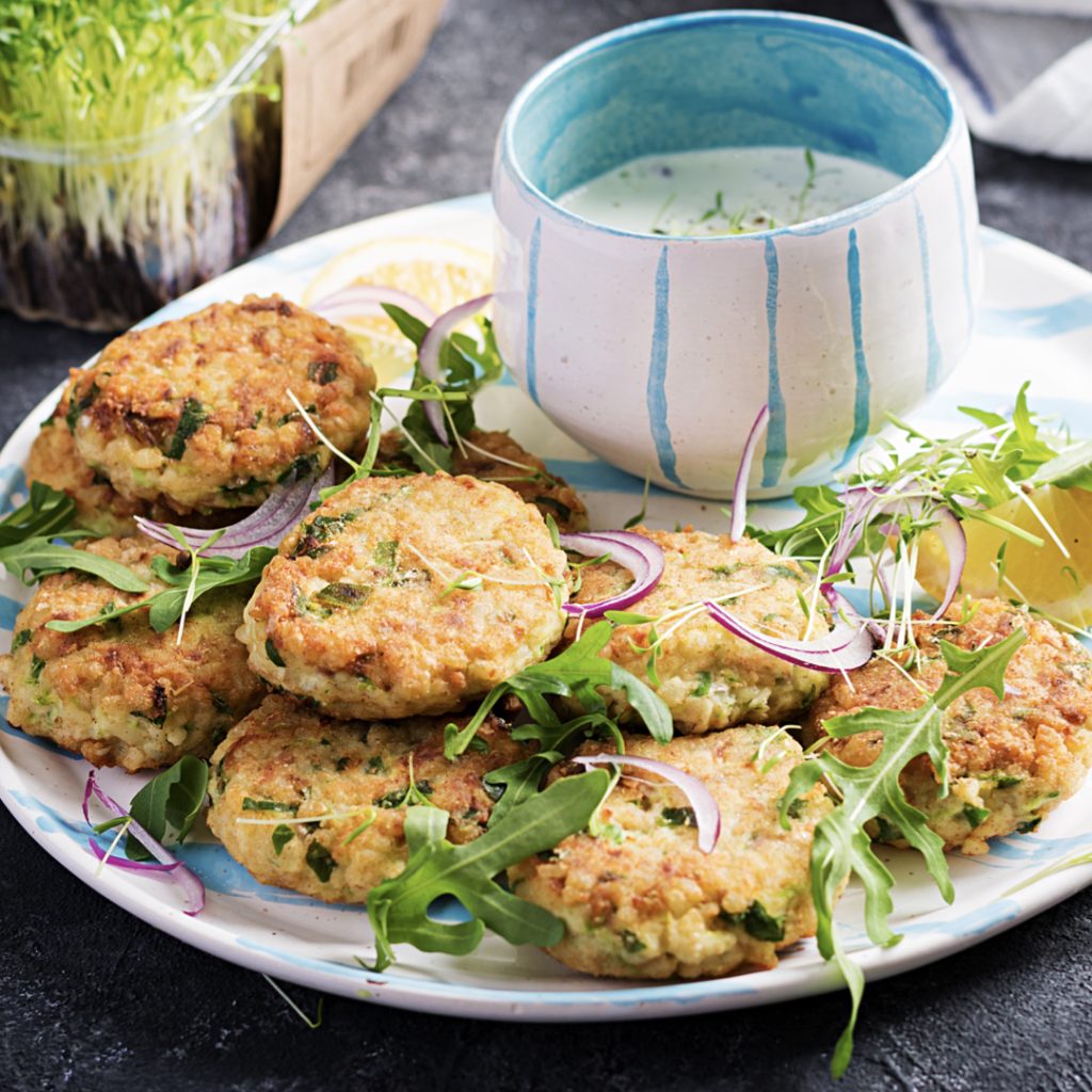 Accueil - Pompon Rouge