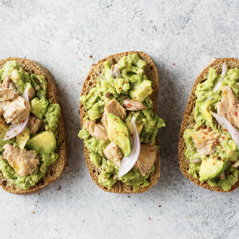 Accueil - Pompon Rouge