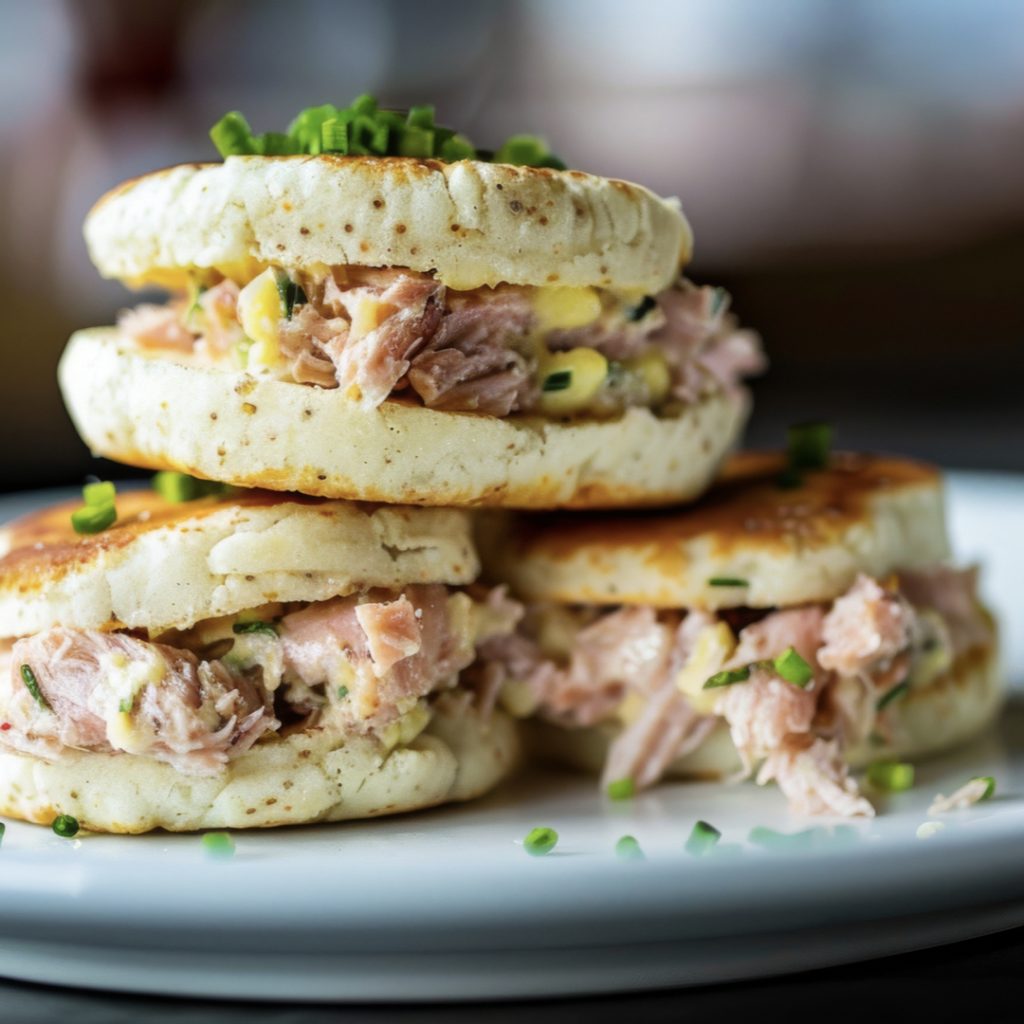 Accueil - Pompon Rouge