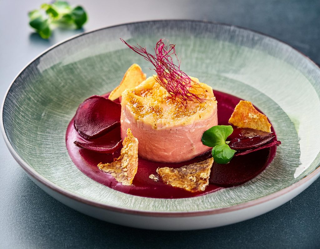 Accueil - Pompon Rouge