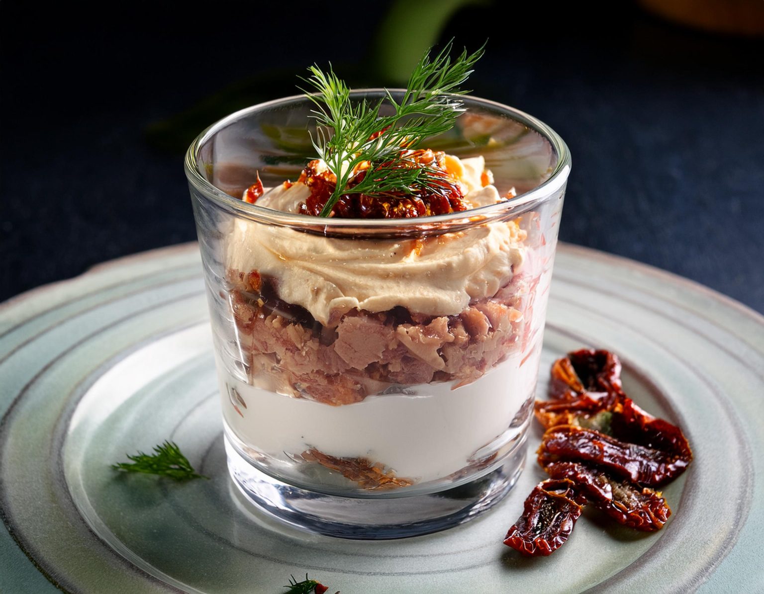 Accueil - Pompon Rouge