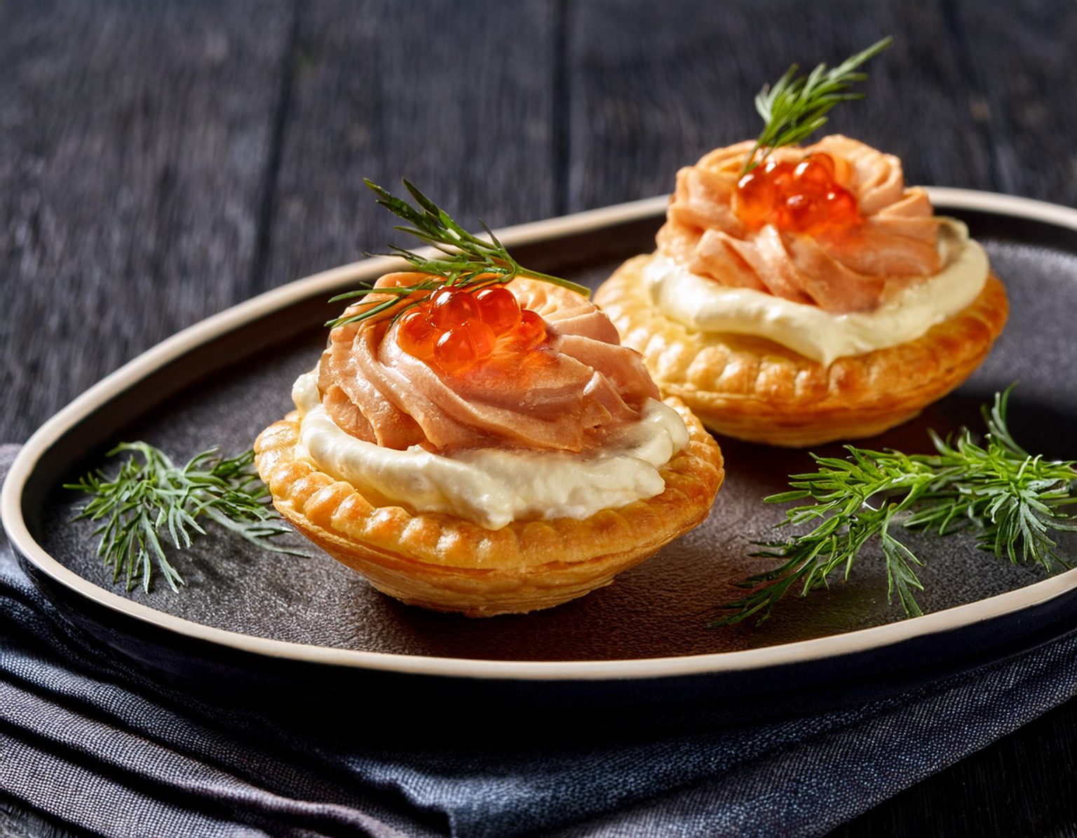 Accueil - Pompon Rouge