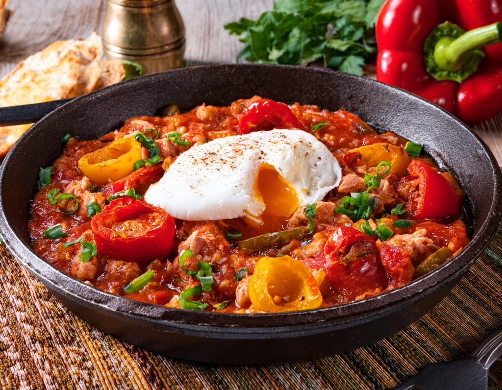 Accueil - Pompon Rouge